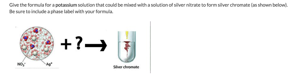 Solved Part 1 (0.5 point) Mixing which of the following | Chegg.com Solved Part 1 (0.5 point) Mixing which of the following | Chegg.com