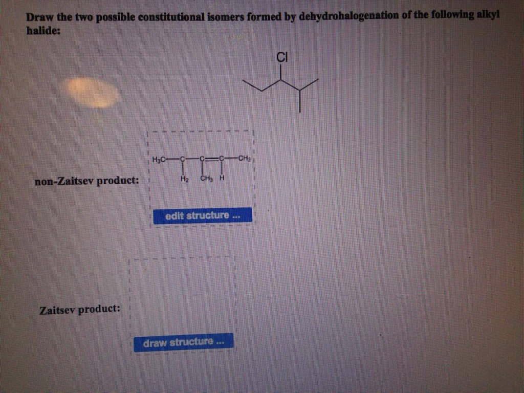 Solved Draw Structures For All Constitutional Isomers - vrogue.co Solved Draw Structures For All Constitutional Isomers - vrogue.co