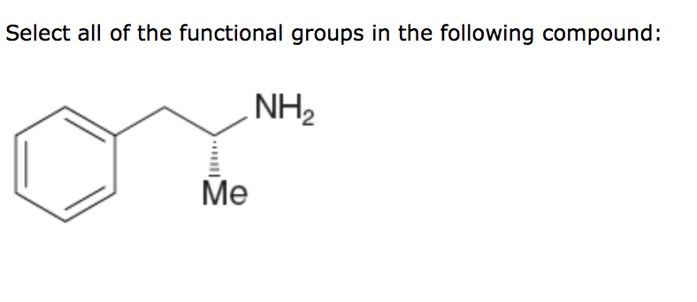 Solved alcohol nitrile | Chegg.com
