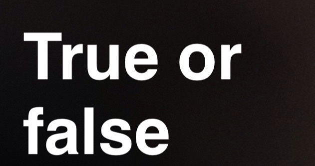 Solved e) A3.00 M solution of Mg(NOh2 has 6.00 moles of ions | Chegg.com