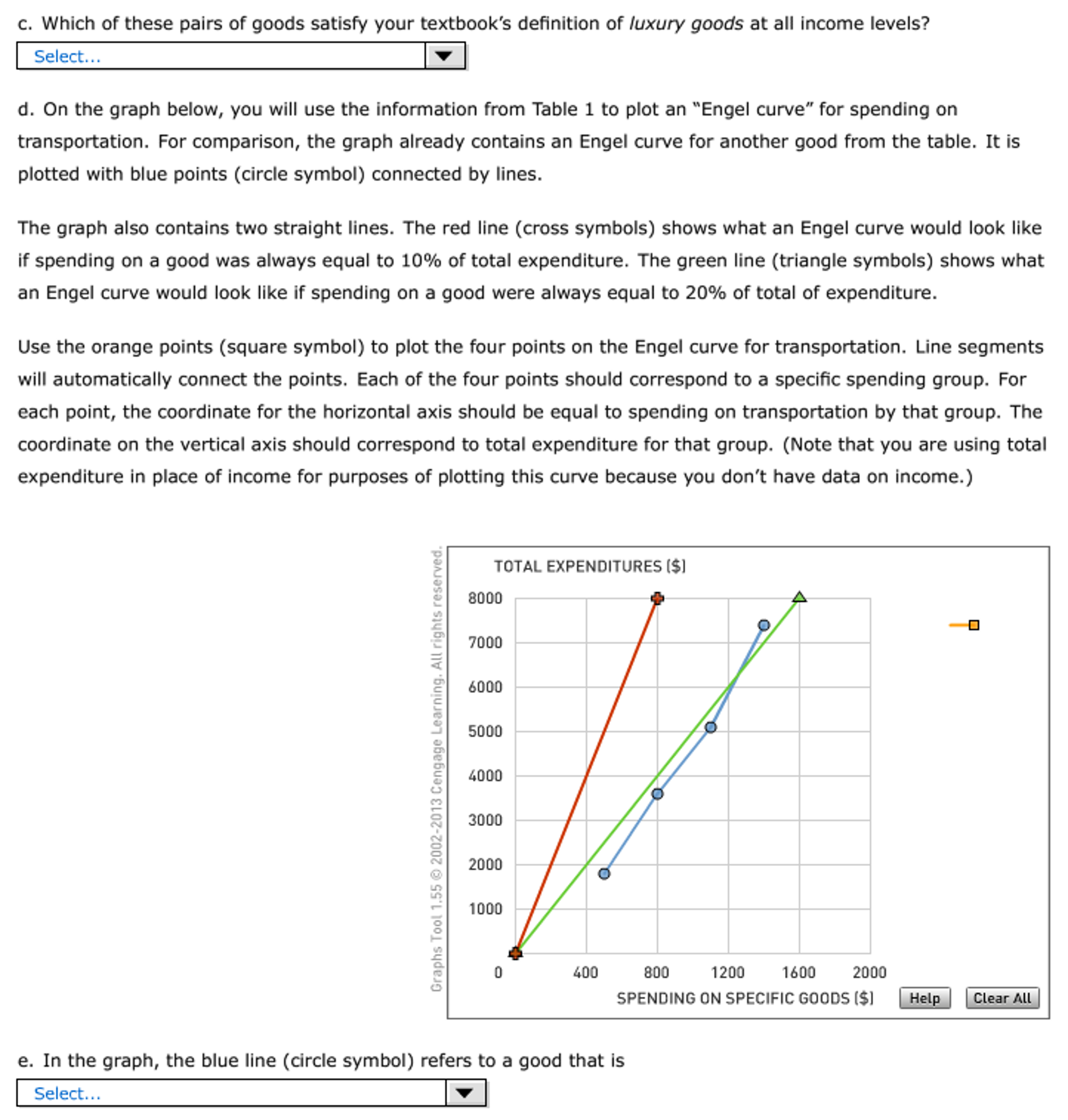 Solved Perhaps after all of the problems with imaginary | Chegg.com