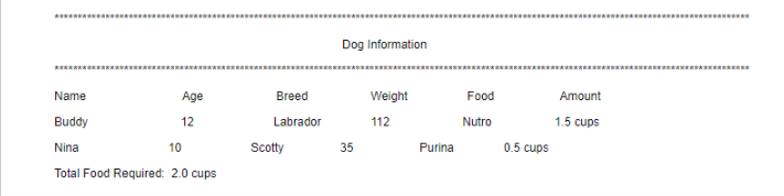 Solved 1. Please Don't use define printf, or other program | Chegg.com