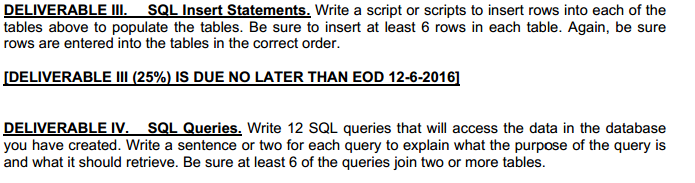 Solved Can someone help me make these? Have code and some | Chegg.com