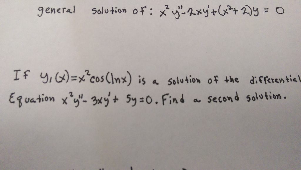 solved-general-solution-of-x-2-y-2xy-y-x-2-2-y-chegg