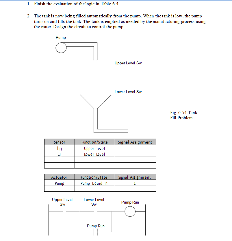 Solved Truth table Revised System 0 0 01 0 101 Ch 6 Basic | Chegg.com