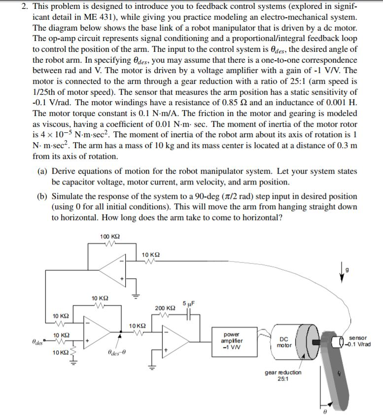 Electrical engineering Archive | November 15 2017 | Chegg.com