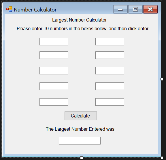 Solved I could really use some help finishing this | Chegg.com
