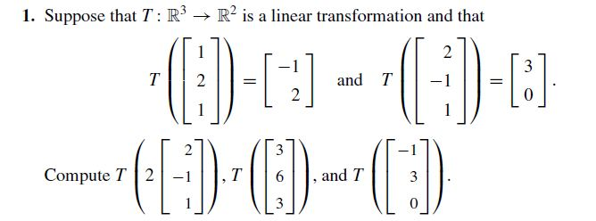 Solved 2.2-1 | Chegg.com