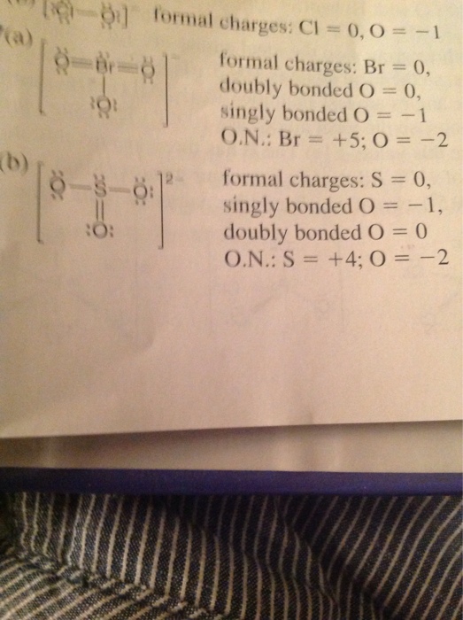 Solved In #17 (b) I'd like to know why the answer is the | Chegg.com