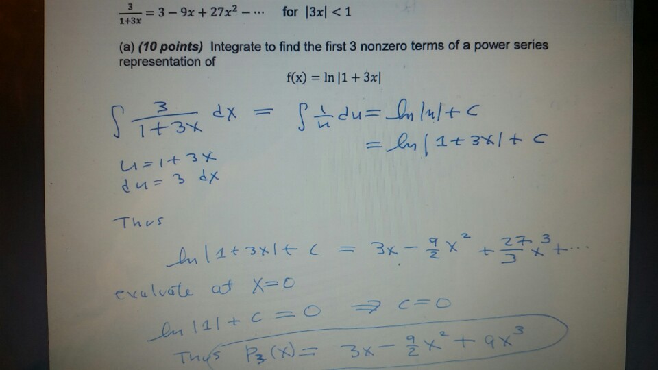 Solved I have problem understanding this example. all | Chegg.com