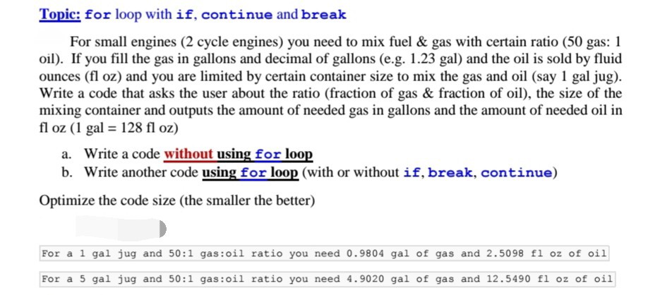 Solved MATLAB HELP PLEASE!!@ produce a matlab code | Chegg.com
