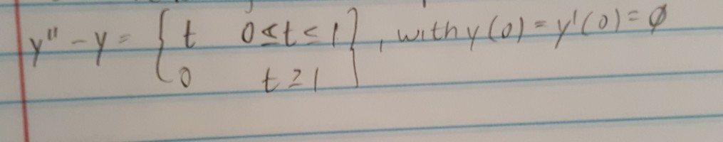 Solved Ost | Chegg.com