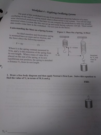 Advanced physics Archive | July 10 2017 | Chegg.com