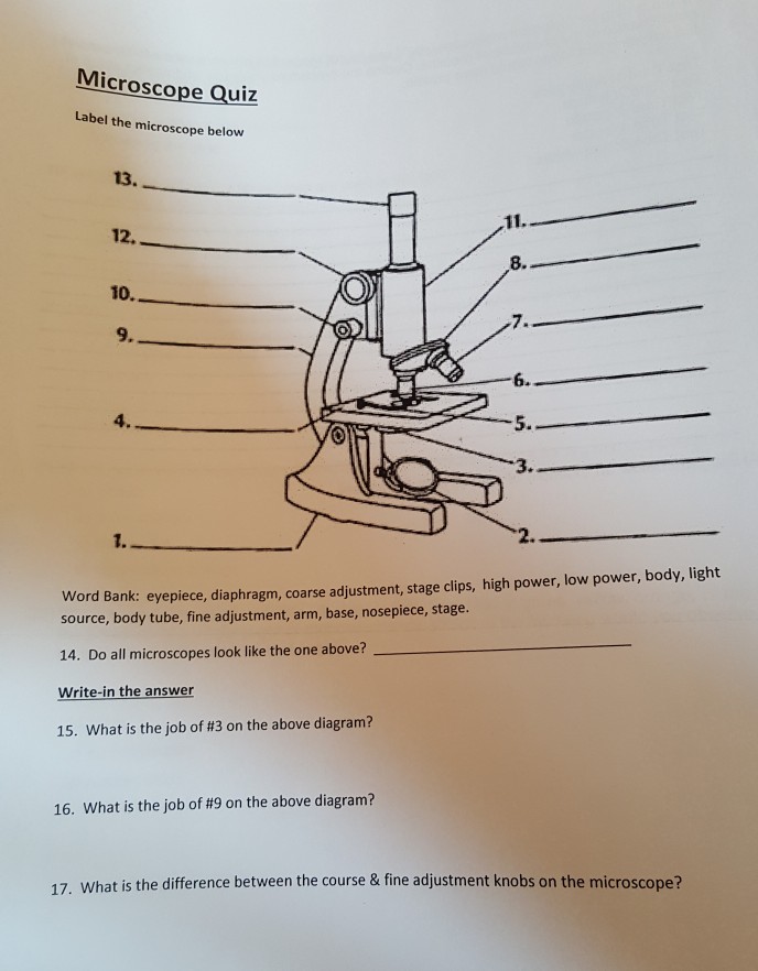 Solved 1) 2) 3) 4) 5) 6) 7) Independent Variable Dependent | Chegg.com