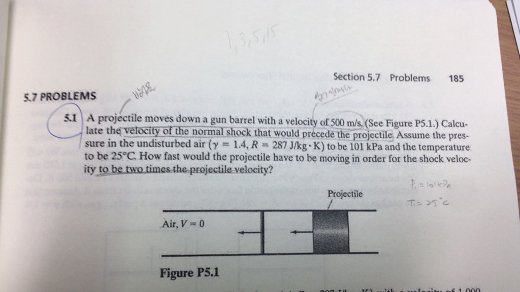 Solved I want to solve the problem shown in the following | Chegg.com
