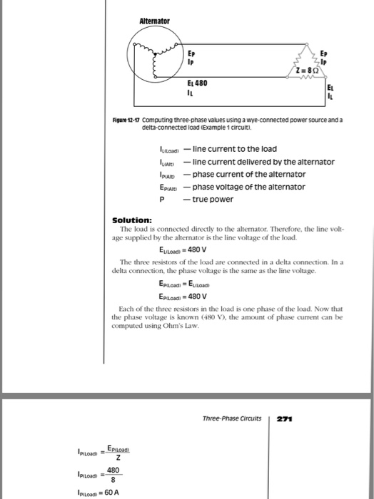 Solved ctice lems nts 1. Refer to the circuit shown in | Chegg.com