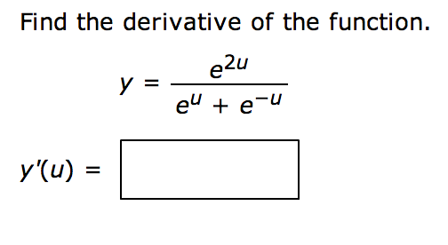 Solved Find the derivative of the function. t2 4. f (t) | Chegg.com