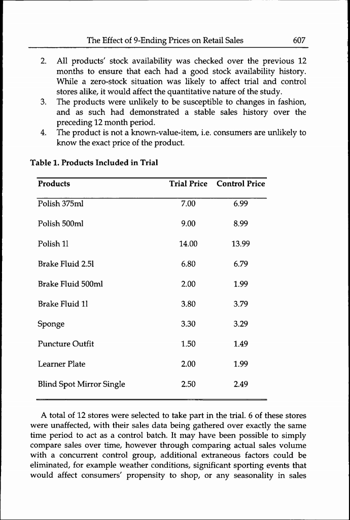 Solved What is the purpose of the Bray & Harris (2006) | Chegg.com