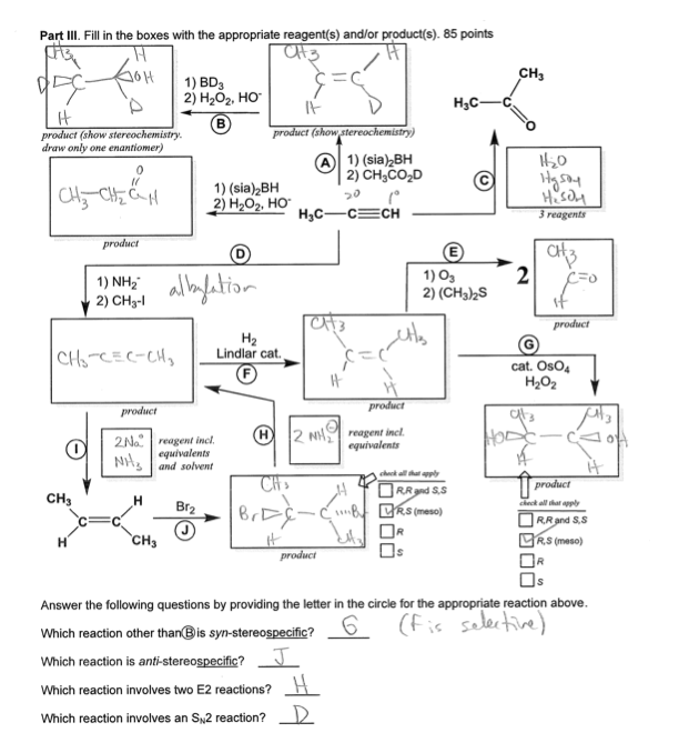 Solved I have no idea how to answer this chain question. | Chegg.com