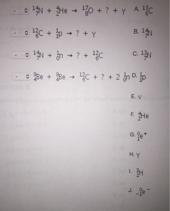 Solved (INORGANIC CHEMISTRY) What is the missing reactant or | Chegg.com