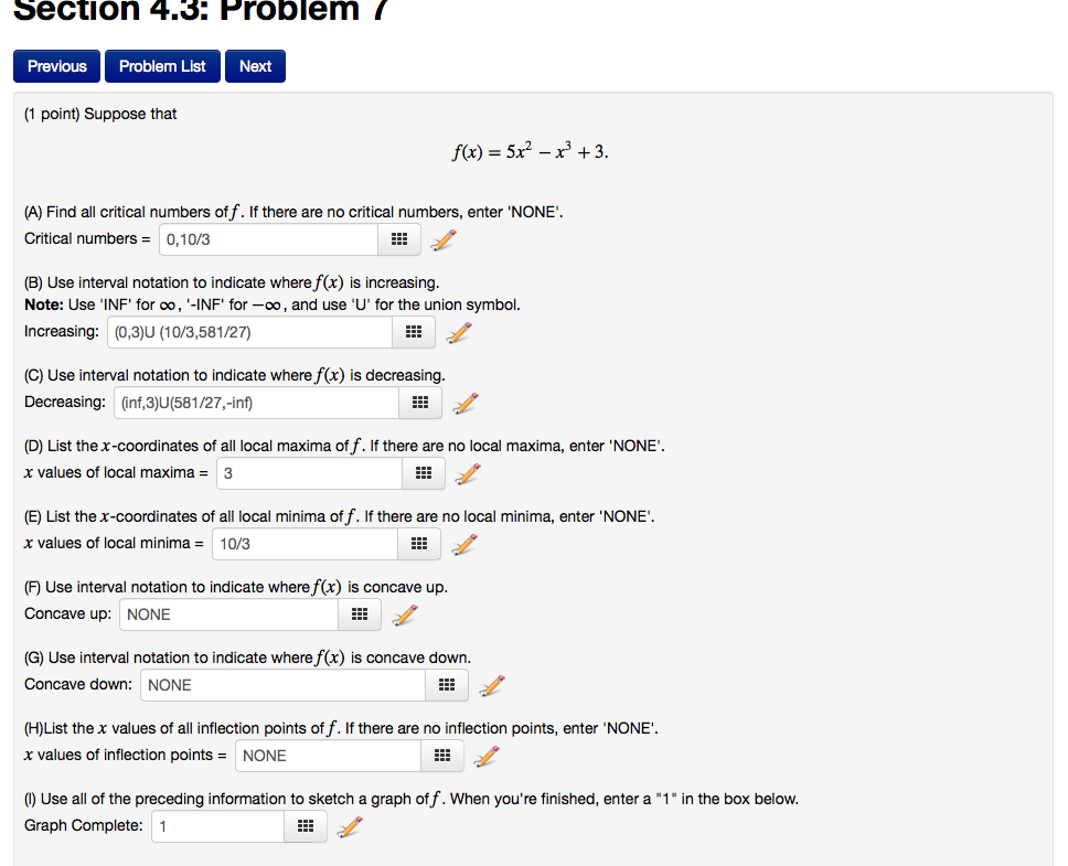 solved-suppose-that-f-x-5x-2-x-3-3-find-all-chegg