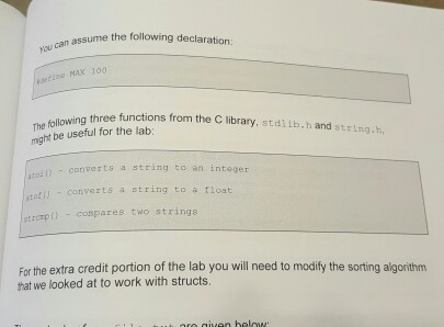 Solved Question | Chegg.com