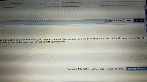 Solved need a little help the picture is in two pictures the | Chegg.com