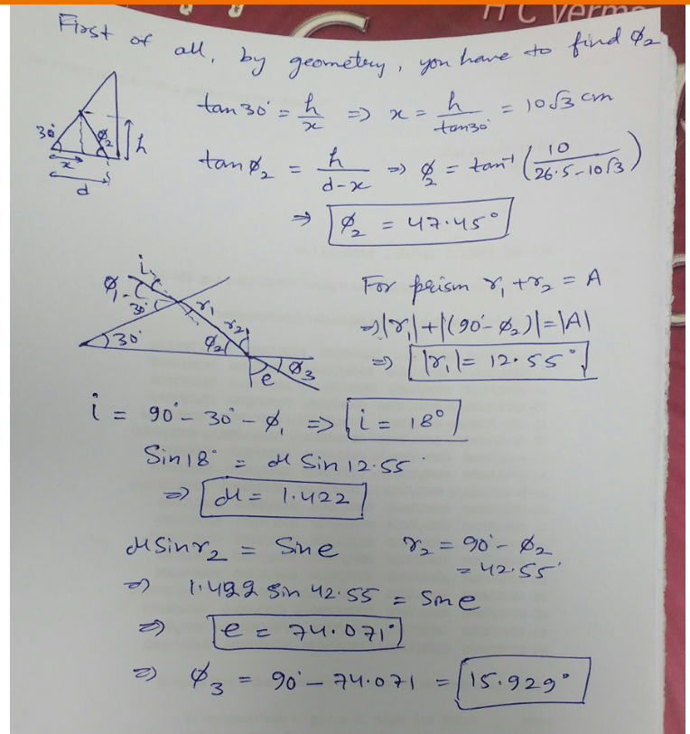 Solved Any one can do this am posting it for 3rd time . | Chegg.com
