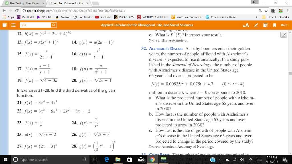 Solved Please help, how do you solve number 12 step by step? | Chegg.com