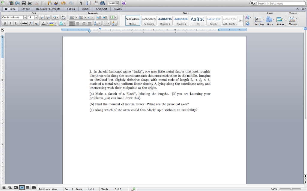 Solved In the old fashioned game "Jacks", one uses little | Chegg.com