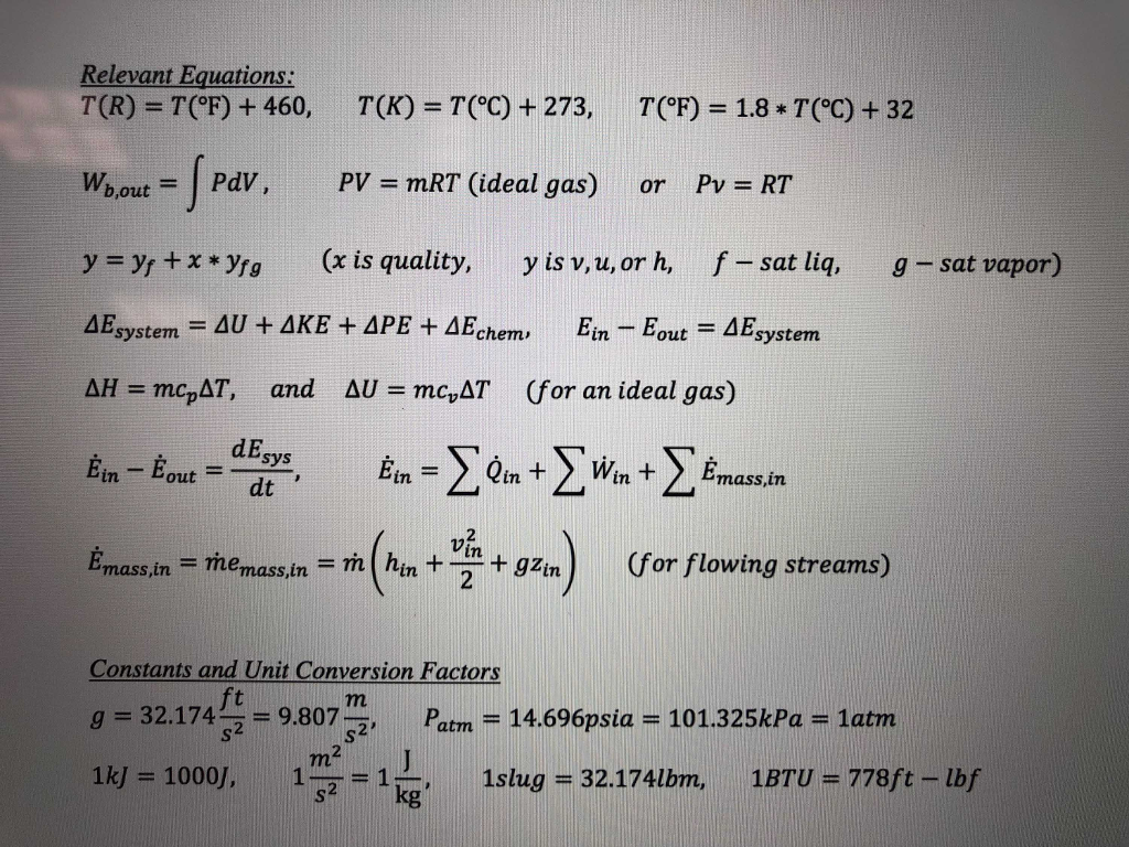 Solved THERMALDYNAMICS a) on a p-v plot, a line of | Chegg.com