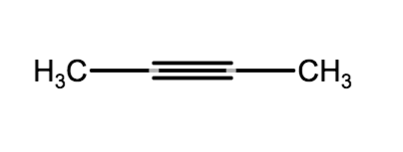 Solved Draw The Product That Is Formed When The Compound