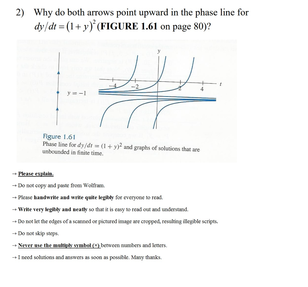 Advanced Math Archive | September 18, 2017 | Chegg.com