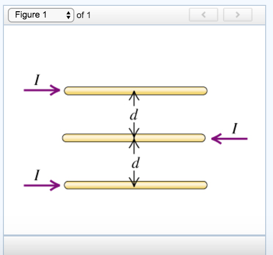 Solved Figure 1 of 1 | Chegg.com