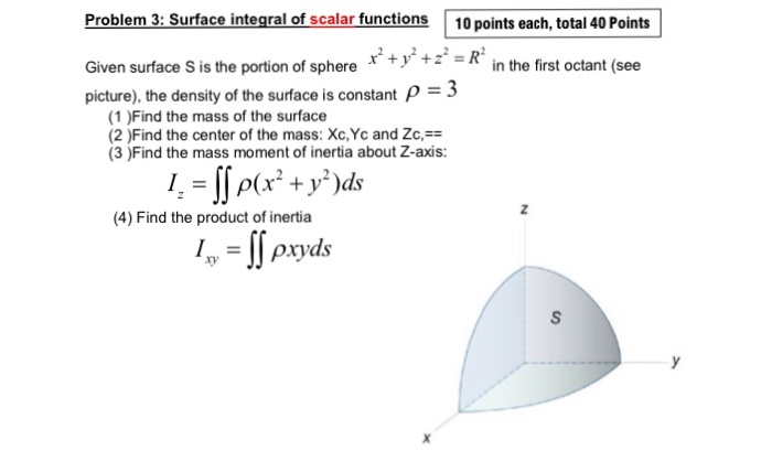 Solved Analytical MethodsPlease solve ALL problems | Chegg.com