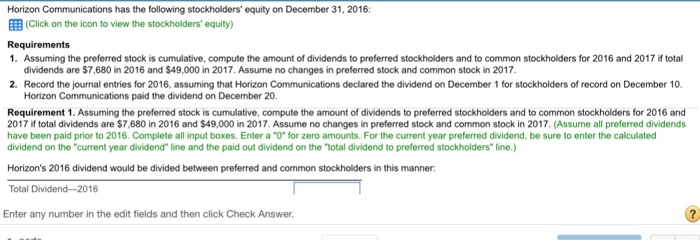 Solved Financial accounting CH 13 1: Sandy systems stock | Chegg.com