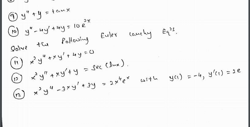 Solved CAC LA fr 2 e | Chegg.com