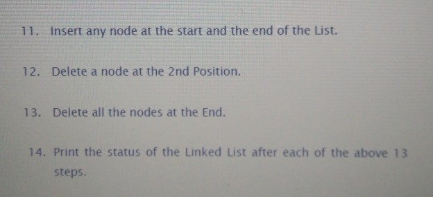 Solved Assignment Statement In this Assignment you are | Chegg.com