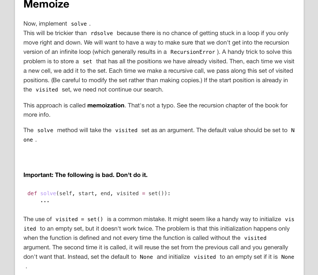 Solved In this puzzle, you are given a grid of numbers, | Chegg.com