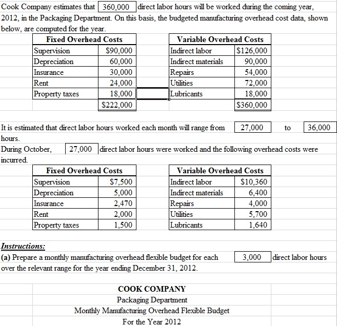 Solved Question | Chegg.com