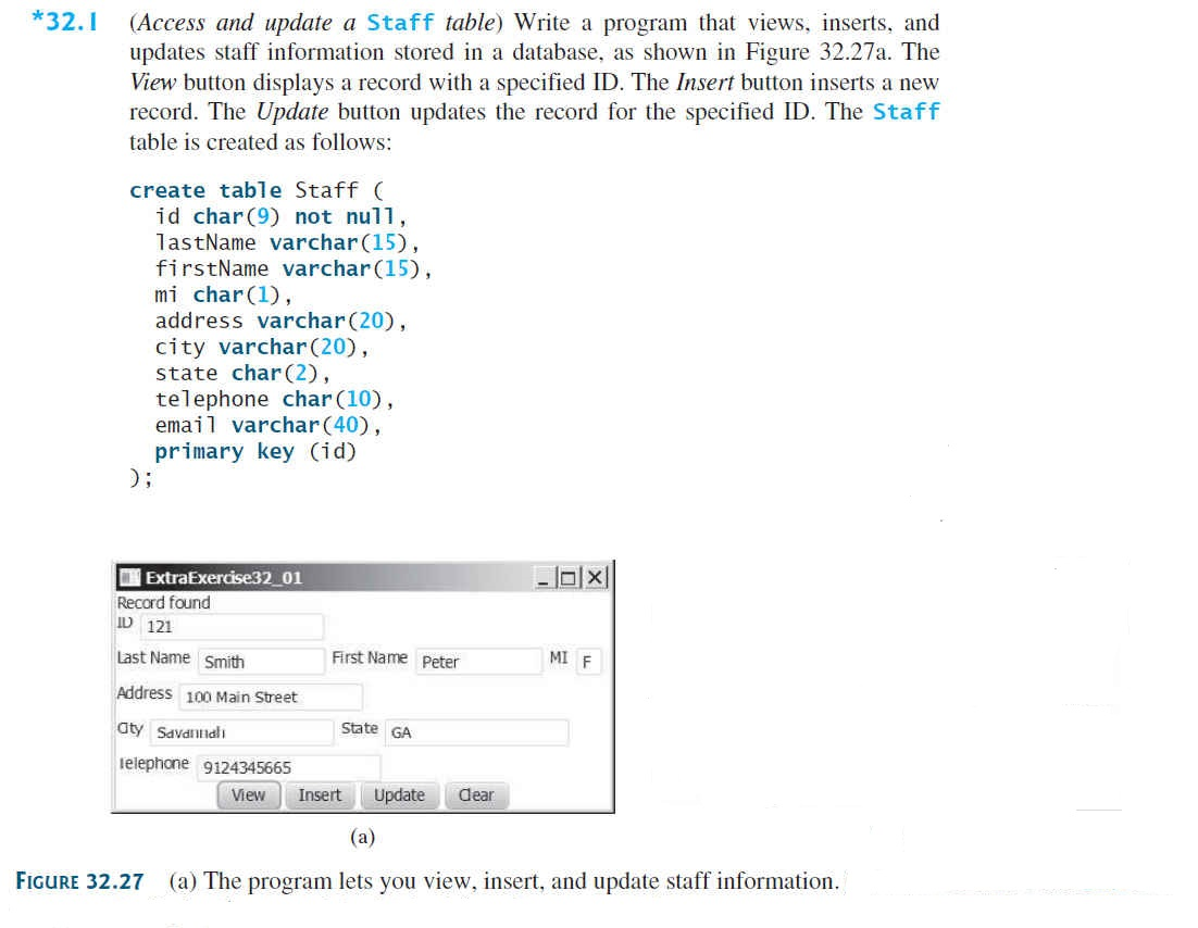 Solved Please Help me finishing code this assignment. I | Chegg.com