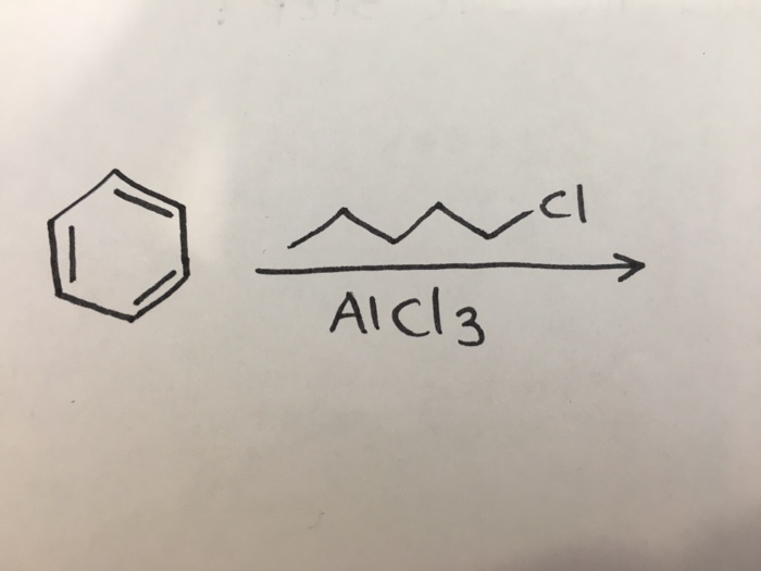 Solved cl Al C13 | Chegg.com