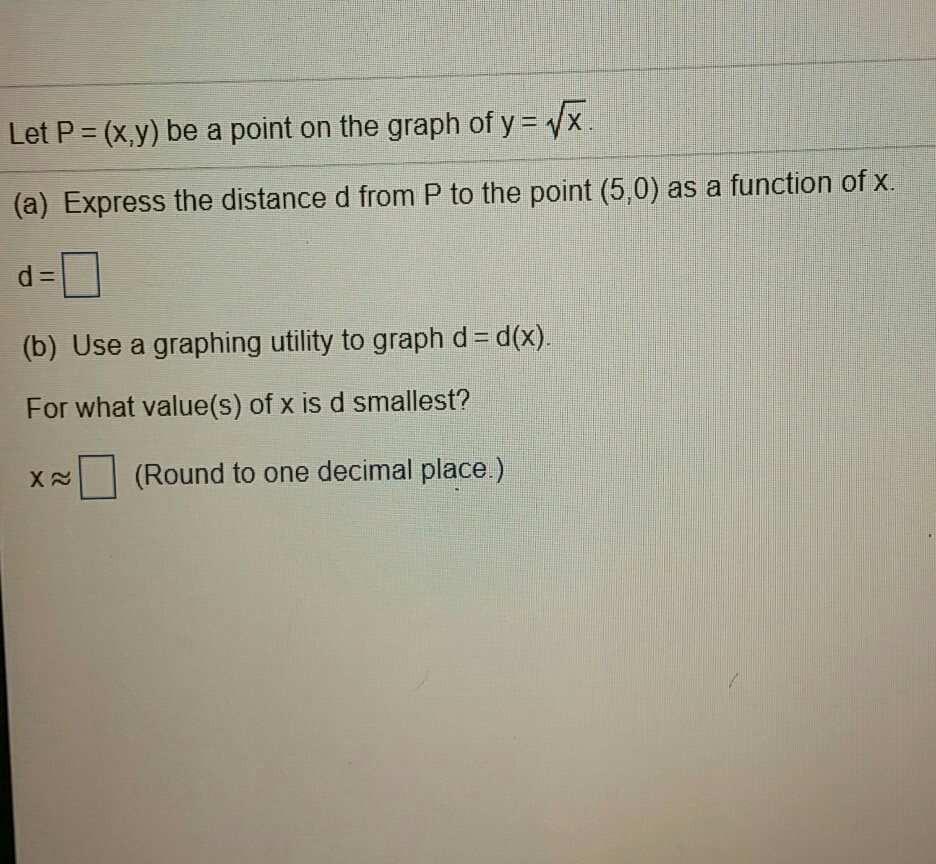 Solved (a) Graph f(x) Ix-2-3 using transformations. (b) Find | Chegg.com