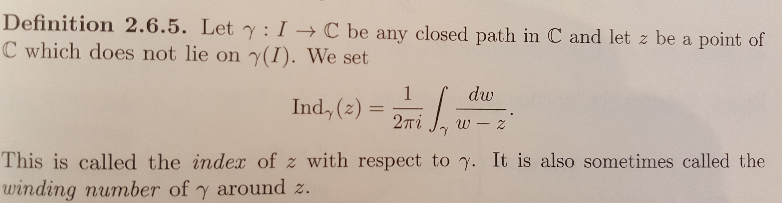 Solved Draw the picture and mark your solution on the | Chegg.com