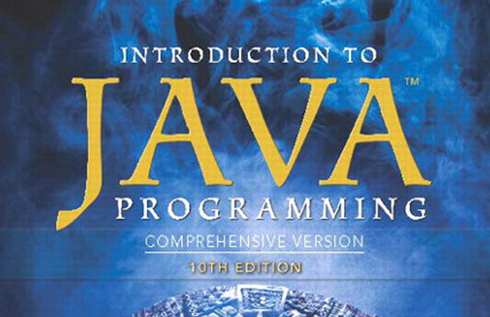 Solved 13.17 (Math: The Complex class) A complex number is a | Chegg.com