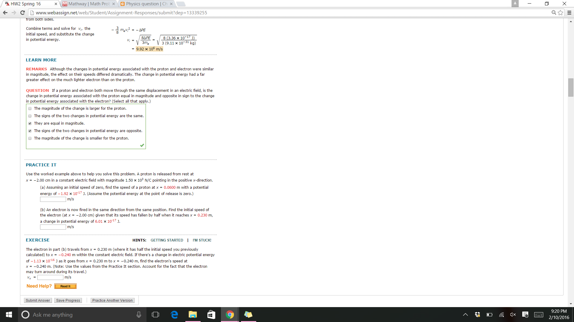 Solved HW2 Spring 16 t/web/Student/Assig dep 133392 2. 114 | Chegg.com
