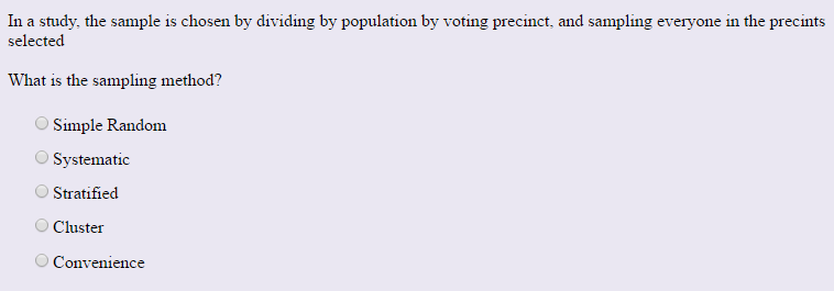 Solved Q1 Q2 Q3 | Chegg.com