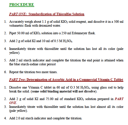 Chemistry Archive | April 17, 2017 | Chegg.com
