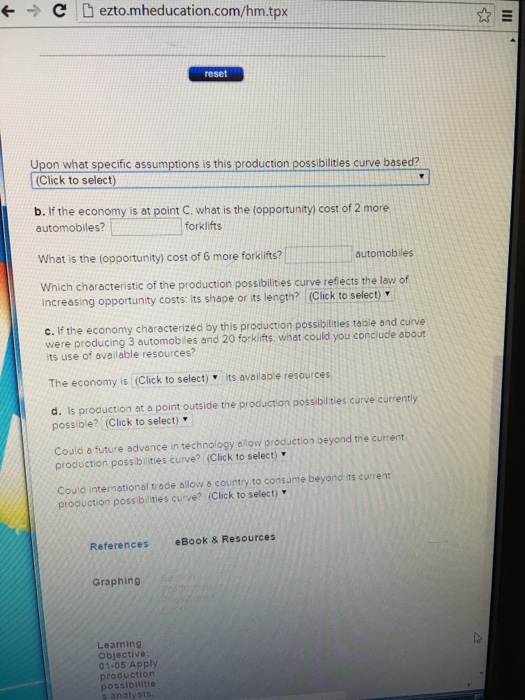Solved instructions I help estion 1 (of 7 Save & Ext Submit | Chegg.com Solved instructions I help estion 1 (of 7 Save & Ext Submit | Chegg.com