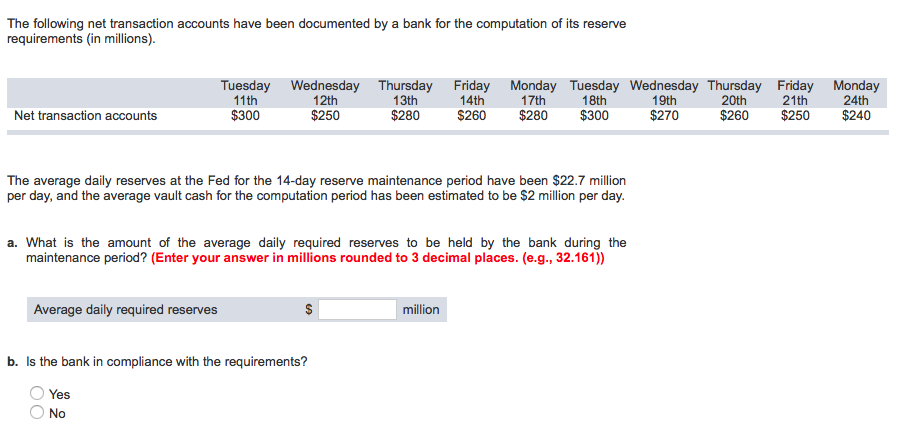 Solved I have posted this question before but ans are not | Chegg.com